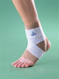 1008 ΕΠΙΣΤΡΑΓΑΛΙΔΑ ΜΕ ΜΠΑΝΕΛΕΣ ΚΑΙ ΔΕΣΤΡΕΣ NEOPRENE
