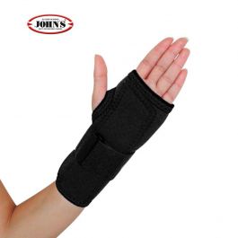 ΠΗΧΕΟΚΑΡΠΙΚΟΣ ΝΑΡΘΗΚΑΣ NEOPRENE