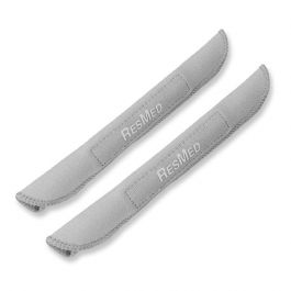 ΑΝΤΑΛΛΑΚΤΙΚΟ ΠΑΝΑΚΙ SWIFT FX SOFT WRAPS